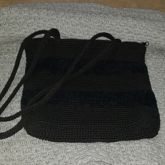 Studio 1010 | Bags | Womens Shoulder Bag | Poshmark